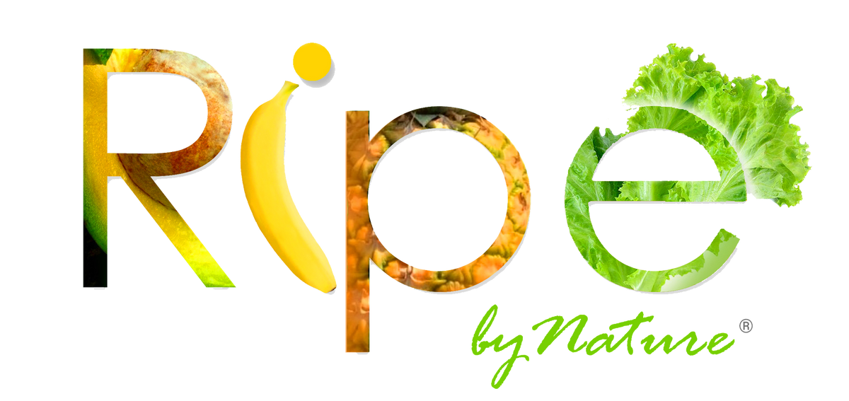 Collections – Ripe by Nature Farms