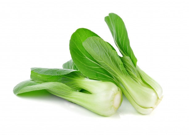 Vegetables – Ripe by Nature Farms